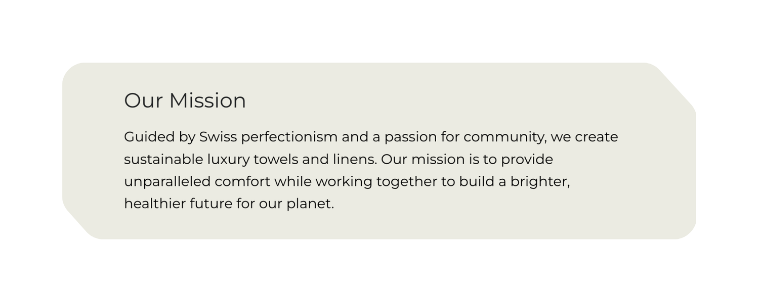 About Minoa | Ethical, Sustainable Linens Crafted for Social Impact – MINOA